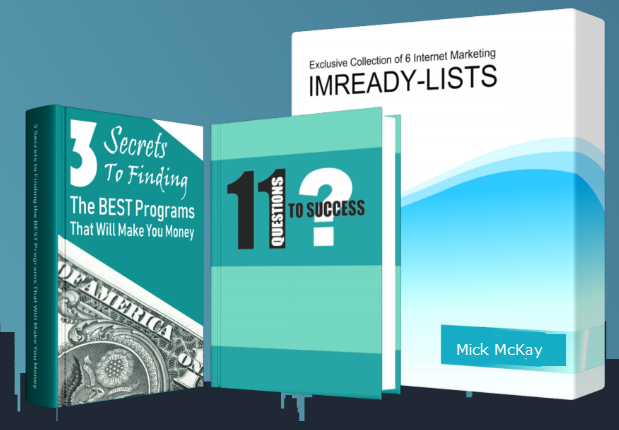 FTM FasTracker 3 6 11 OTO1A